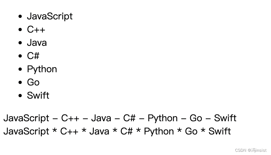 Vue学习三：双向绑定指令v Mode、组件化开发全局组件局部组卷组件通信、组件化高级slot插槽使用 阿里云开发者社区