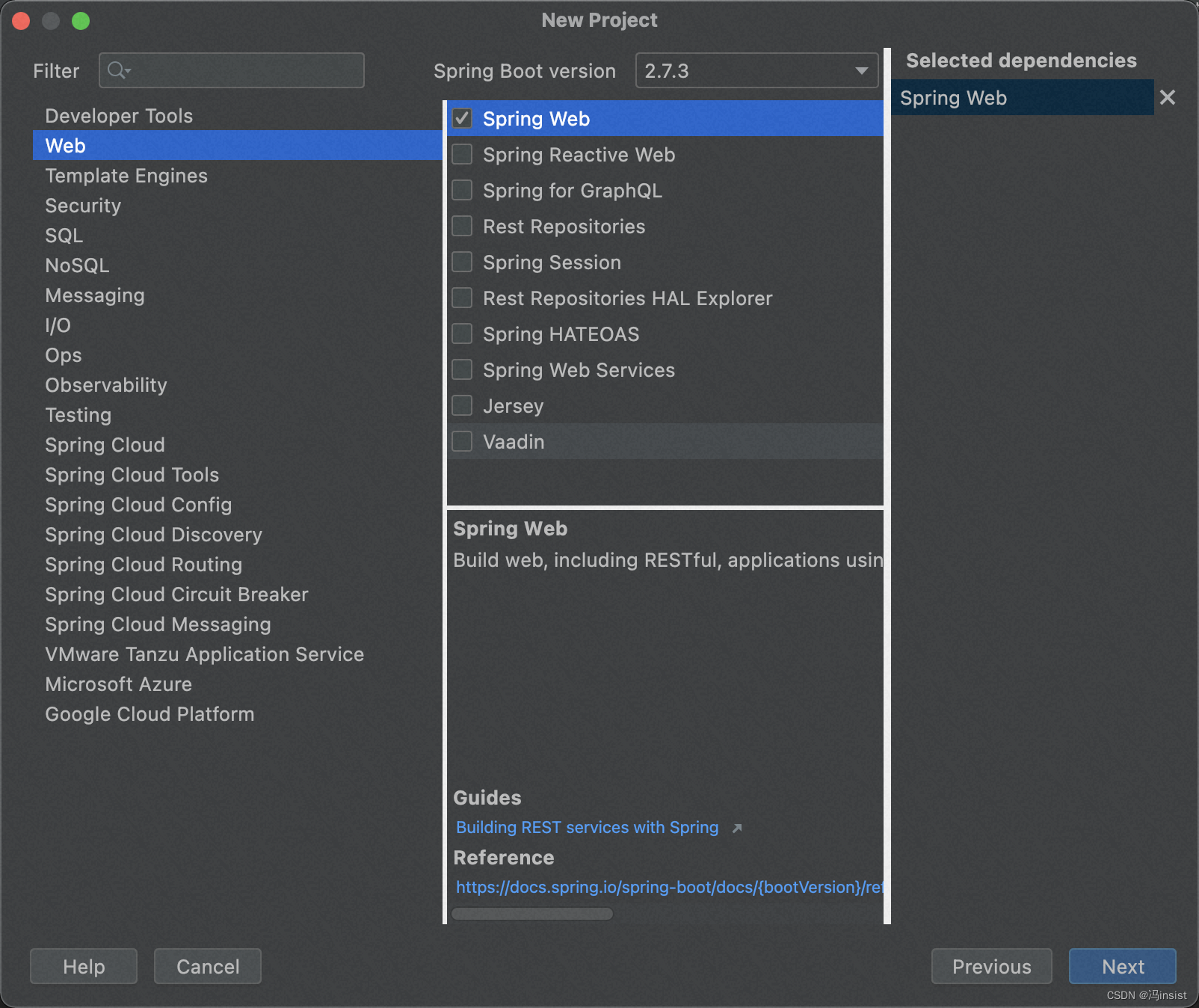 springboot学习四：Spring Boot profile多环境配置、devtools热部署-阿里云开发者社区