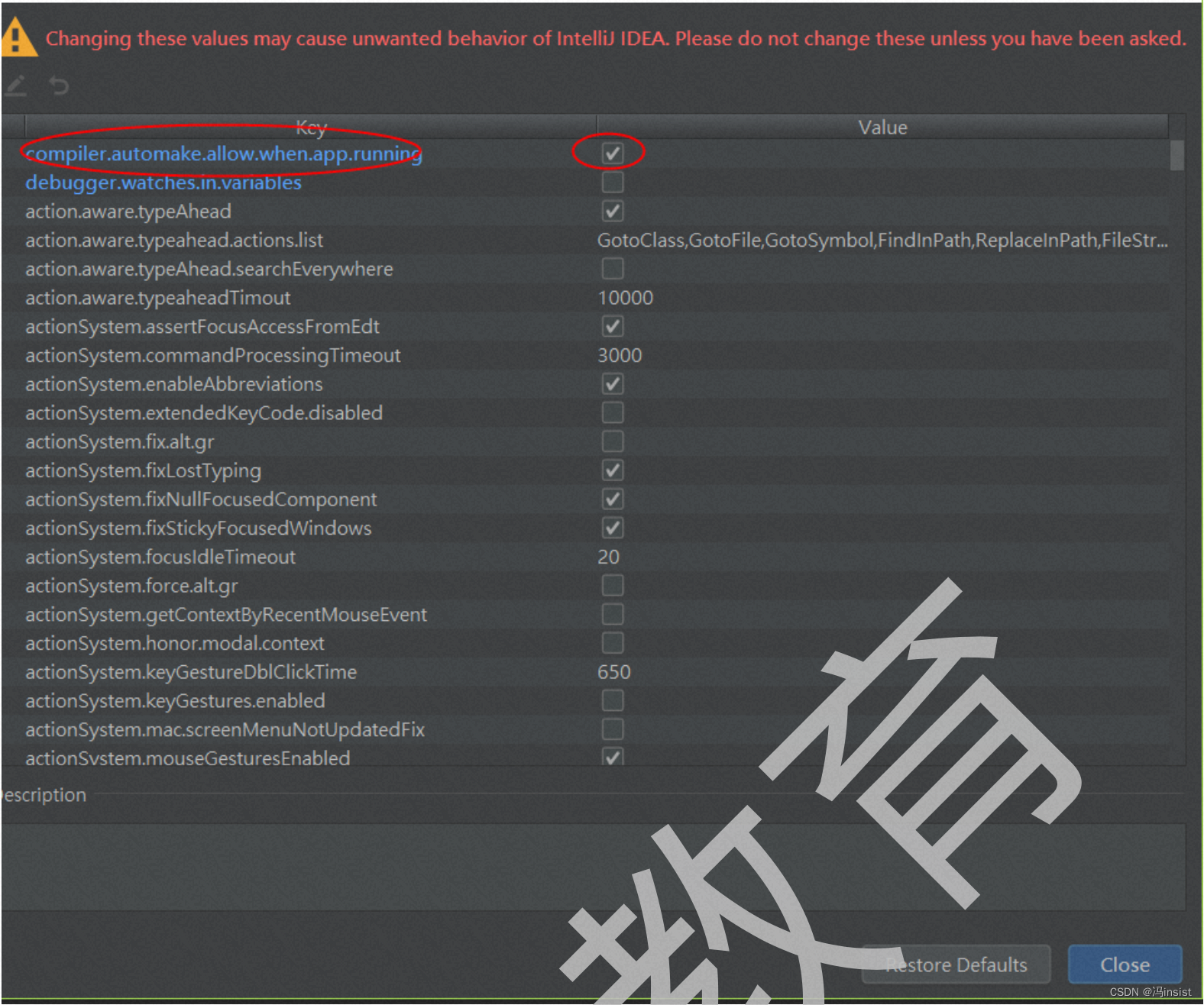 springboot学习四：Spring Boot profile多环境配置、devtools热部署-阿里云开发者社区