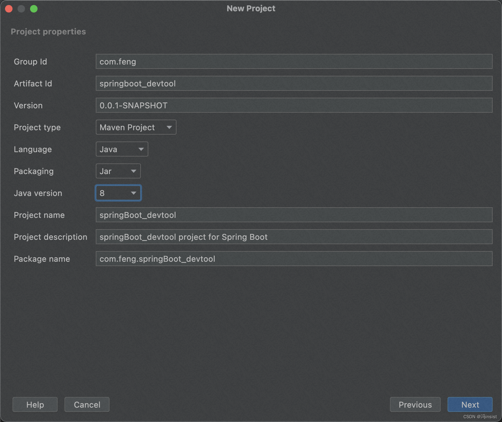 springboot学习四：Spring Boot profile多环境配置、devtools热部署-阿里云开发者社区