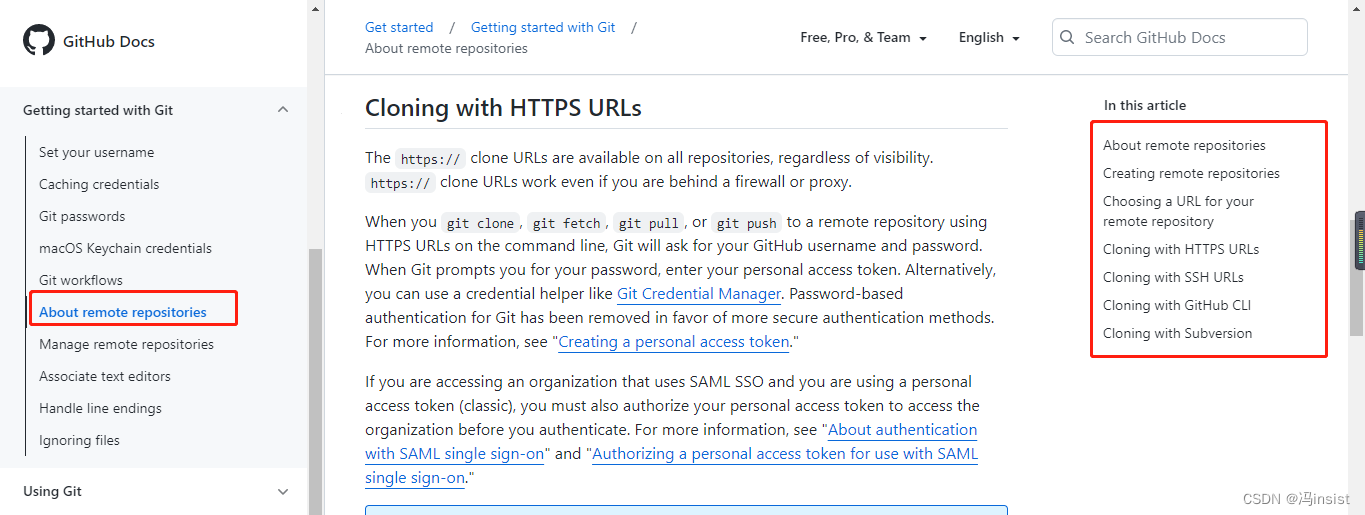 github报错（完美解决）：获取token。remote: Support for password authentication was ...