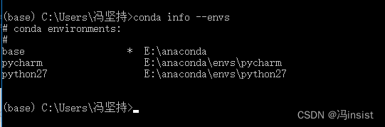 pytorch学习一：Anaconda下载、安装、配置环境变量。anaconda创建多版本python环境。安装 pytorch。-阿里云开发者社区