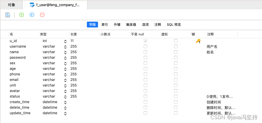 Django学习二：配置mysql，创建model实例，自动创建数据库表，对mysql数据库表已经创建好的进行直接操作和实验。 阿里云开发者社区