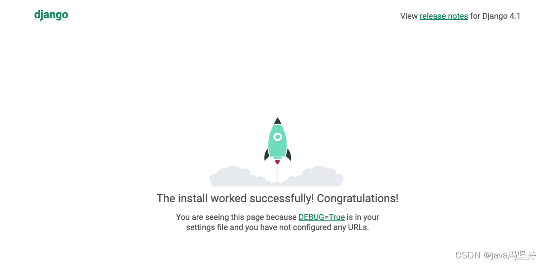 Django学习二：配置mysql，创建model实例，自动创建数据库表，对mysql数据库表已经创建好的进行直接操作和实验。 阿里云开发者社区
