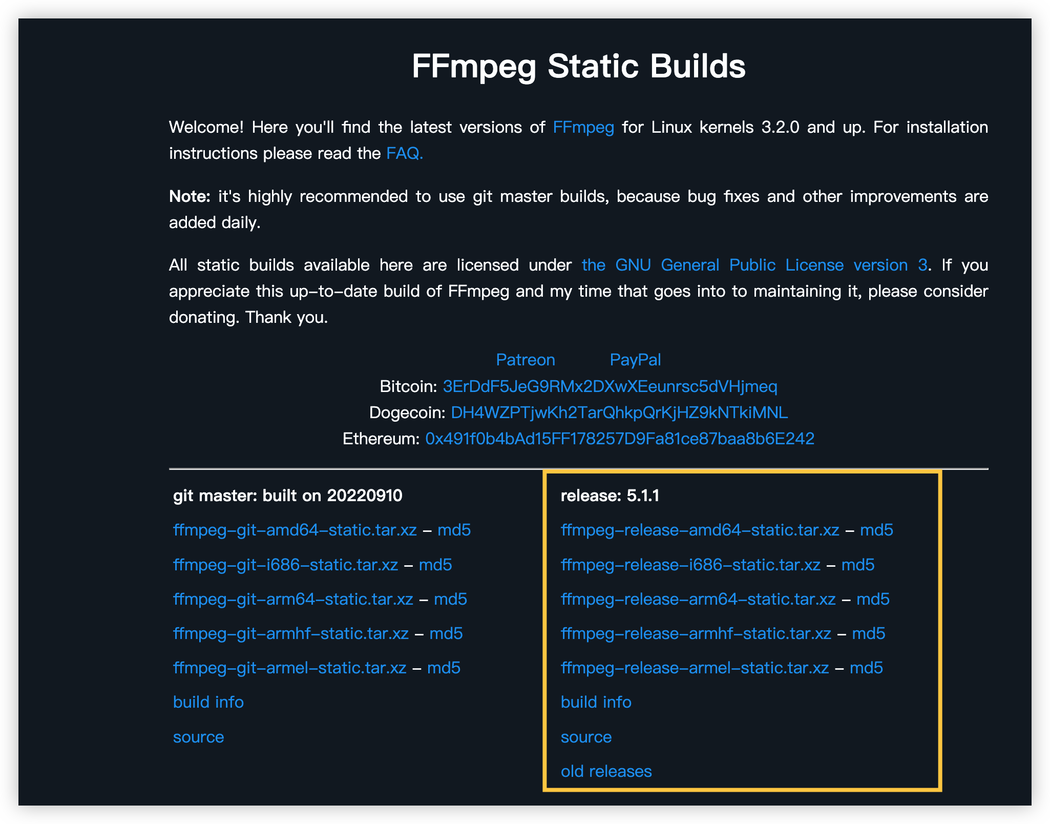 Java使用ffmpeg库将视频格式转换为mp4-开发者社区-阿里云