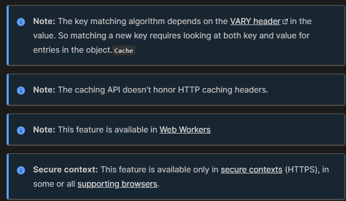 如何优化线上WebAssembly-阿里云开发者社区