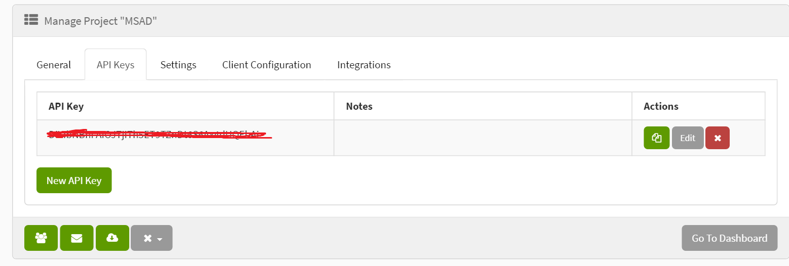 ASP.NET Core微服务之基于Exceptionless实现分布式日志记录-阿里云开发者社区