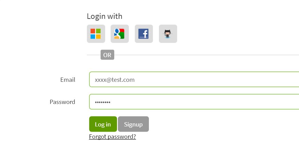 ASP.NET Core微服务之基于Exceptionless实现分布式日志记录-阿里云开发者社区