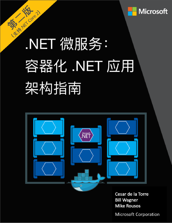 ASP.NET Core微服务之基于Exceptionless实现分布式日志记录-阿里云开发者社区