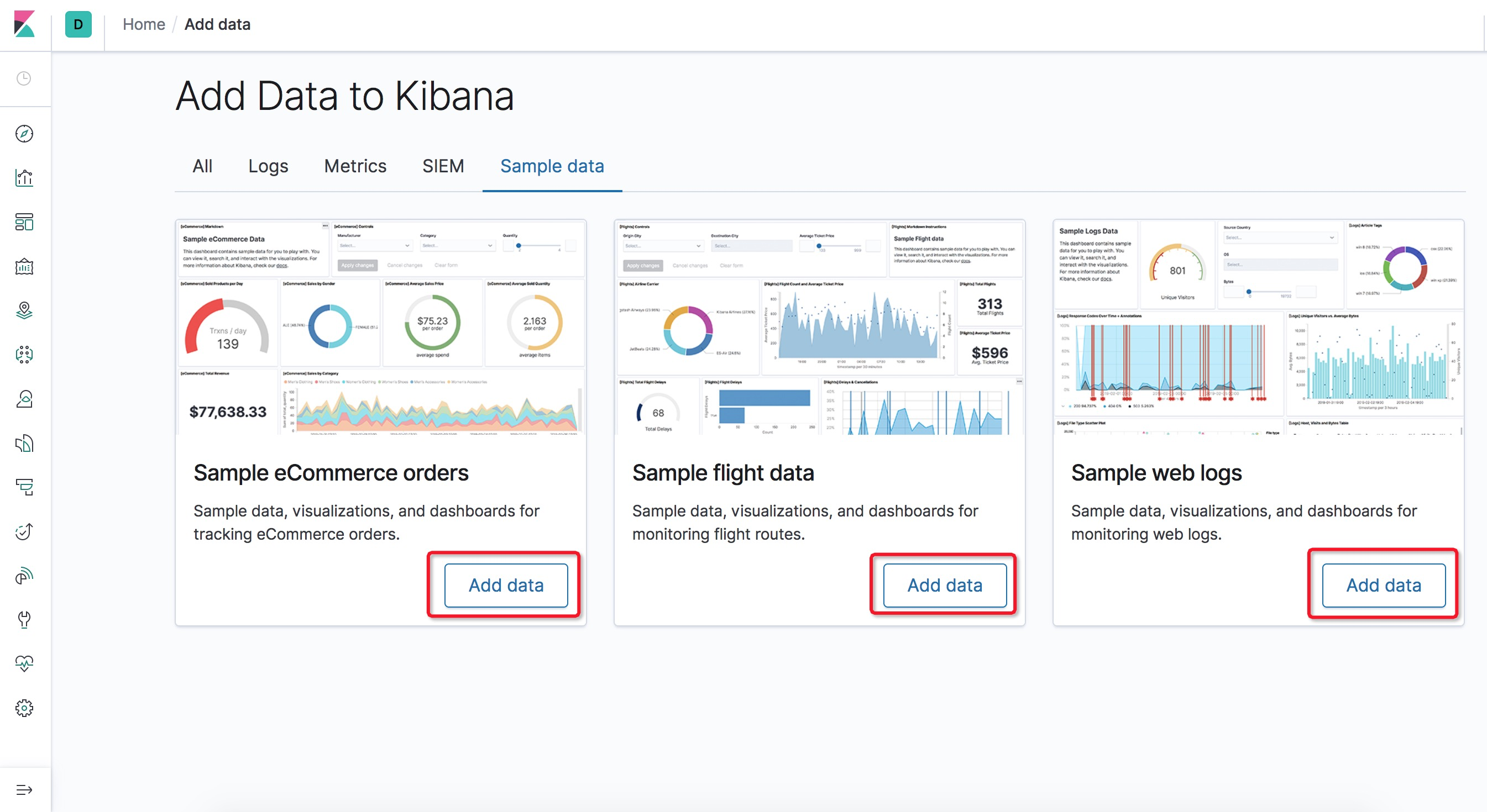自建Elasticsearch通过Logstash全量、增量迁移阿里云-阿里云开发者社区
