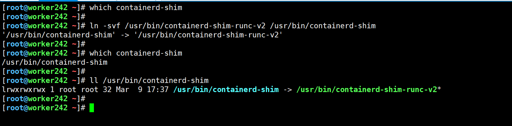 Ubuntu基于kubeadm快速部署K8S实战 -阿里云开发者社区