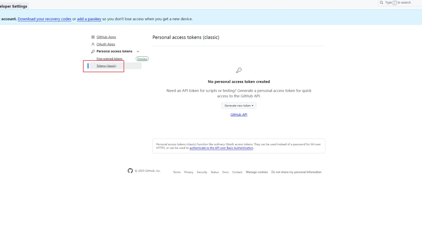 如何操作github,gitee,gitcode三个git平台建立镜像仓库机制,这样便于维护项目只需要维护一个平台仓库地址的即可 优雅草央千澈
