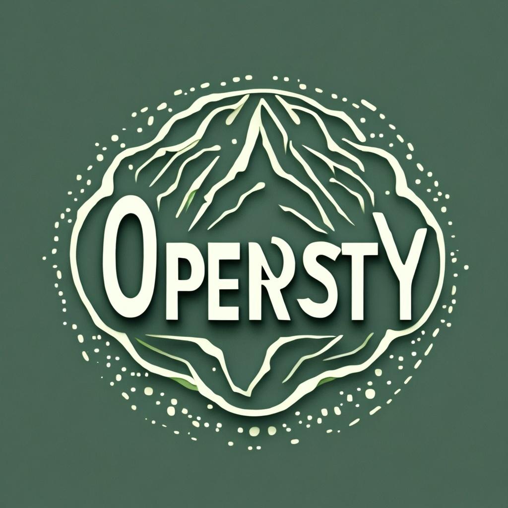 OpenResty核心原理应用场景及与主流网关技术对比-开发者社区-阿里云