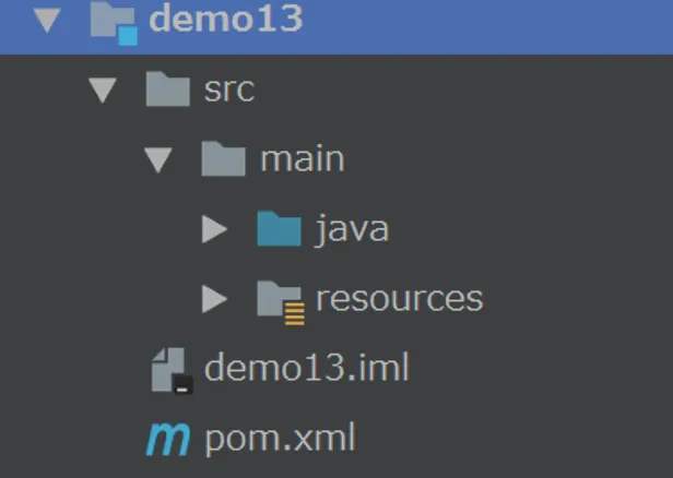 使用Spring Security搭建CAS客户端实现单点登录-开发者社区-阿里云