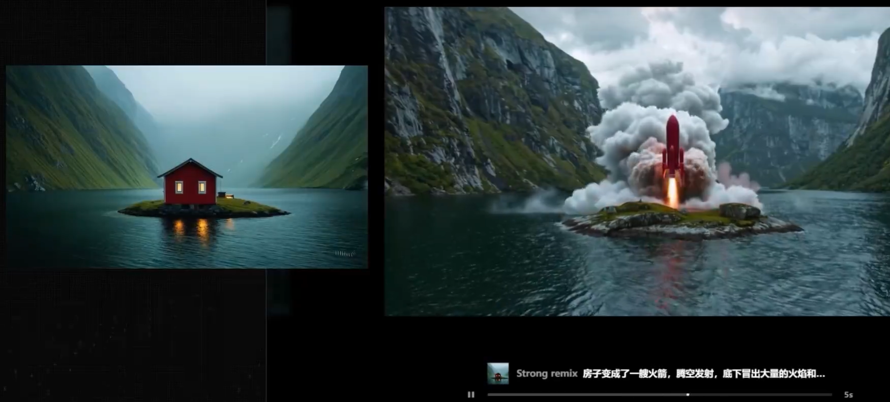 OpenAI Sora 怎么用：最新详细教程-新手小白必看 ｜ Sora 如何使用？(202412月最新更新)-阿里云开发者社区