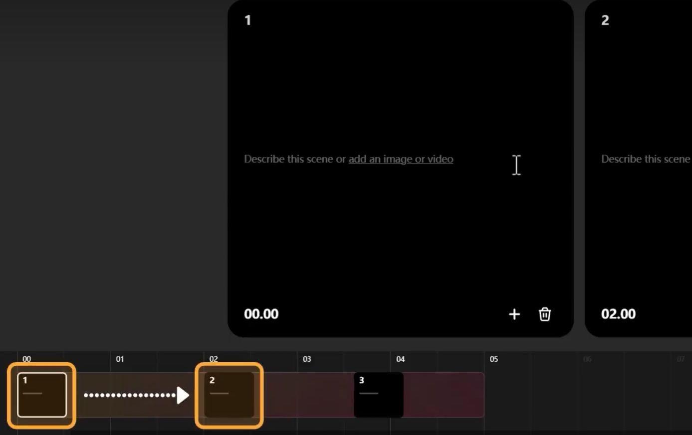 OpenAI Sora 怎么用：最新详细教程-新手小白必看 ｜ Sora 如何使用？(202412月最新更新)-阿里云开发者社区