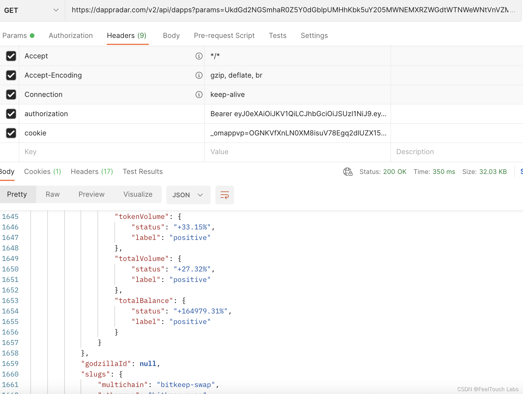 Go中遇到http code 206和302的获取数据的解决方案-阿里云开发者社区