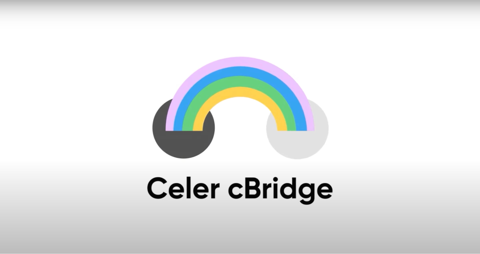 Celer cBridge 跨链桥接技术讲解-阿里云开发者社区