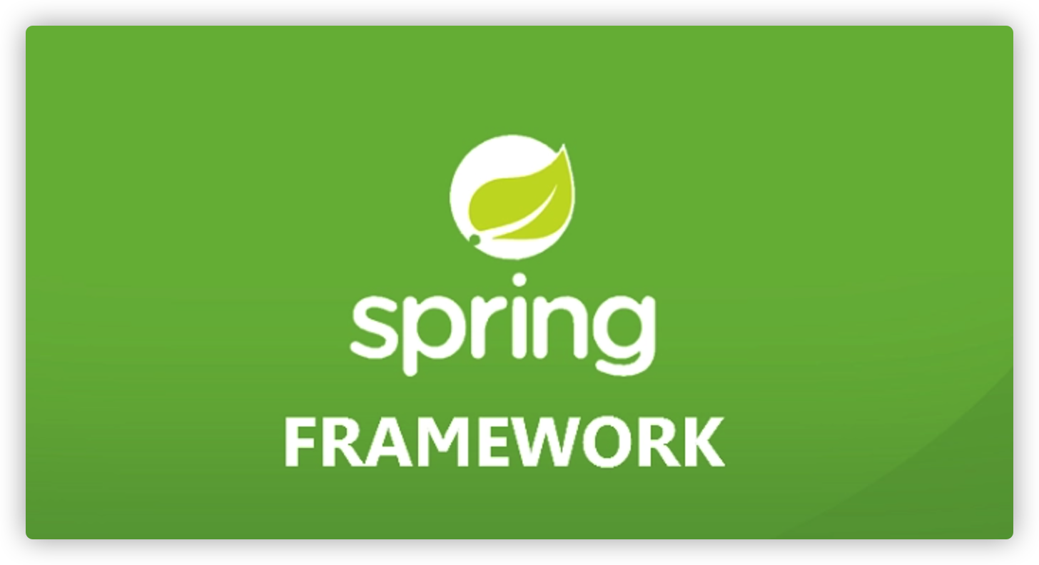 深入解析SpringBoot SpringFactories的自动配置原理与SPI机制-开发者社区-阿里云
