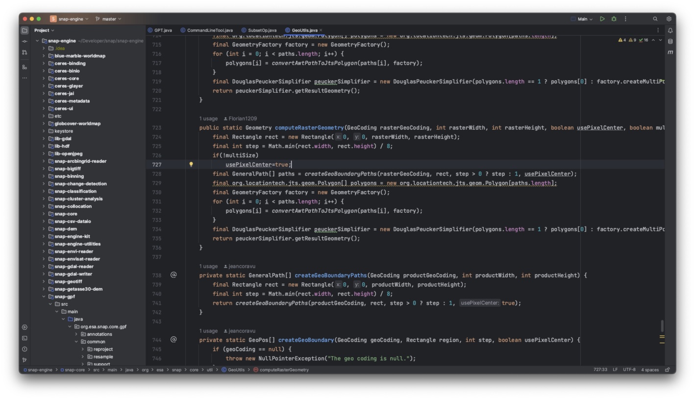 使用JDB调试Java程序-阿里云开发者社区