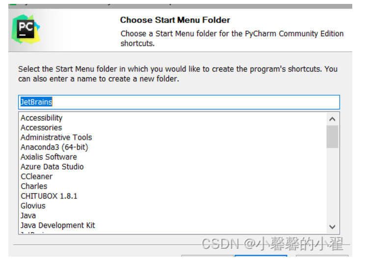 史上最全深度学习环境配置教程 适用于各种深度学习框架 Pytorh Tensorflow Keras 等和各种python环境（二