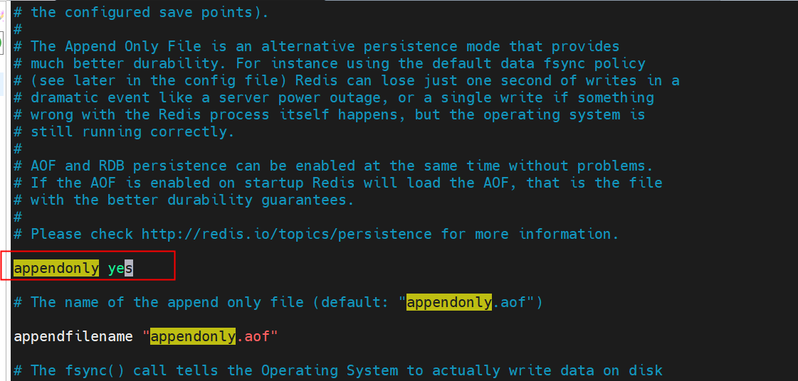 从零搭建Redis哨兵模式并集成SpringBoot-开发者社区-阿里云
