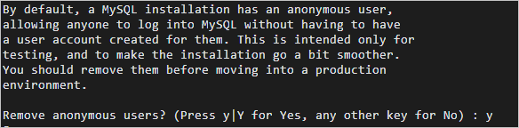 手动部署LNMP环境（Ubuntu 20）-阿里云开发者社区