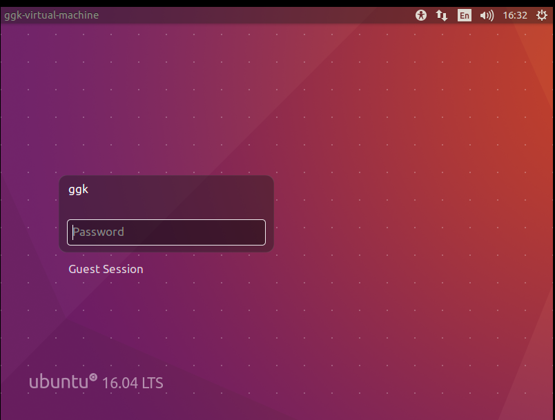 在VMware虚拟机中安装Ubuntu系统的完整步骤-开发者社区-阿里云