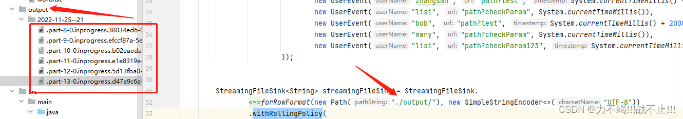 Flink常用Sink(elasticsearch(es)Sink、RedisSink、KafkaSink、MysqlSink、FileSink）-阿里云开发者社区