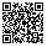 linux中的rootfs/initrd/ramfs/initramfs-阿里云开发者社区