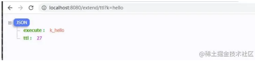 SpringBoot缓存注解@Cacheable之自定义key策略及缓存失效时间指定-阿里云开发者社区