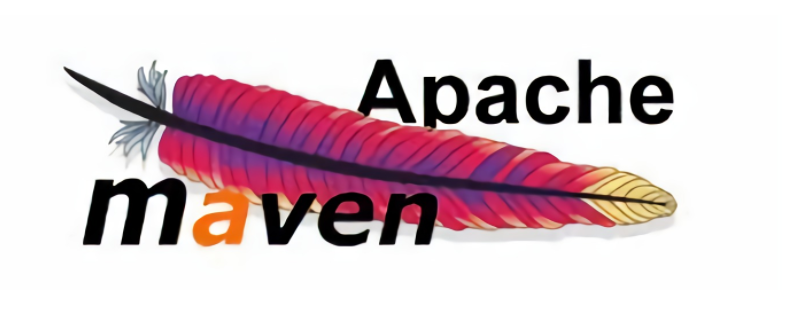 一文盘点35个Apache顶级开源核心技术栈-开发者社区-阿里云