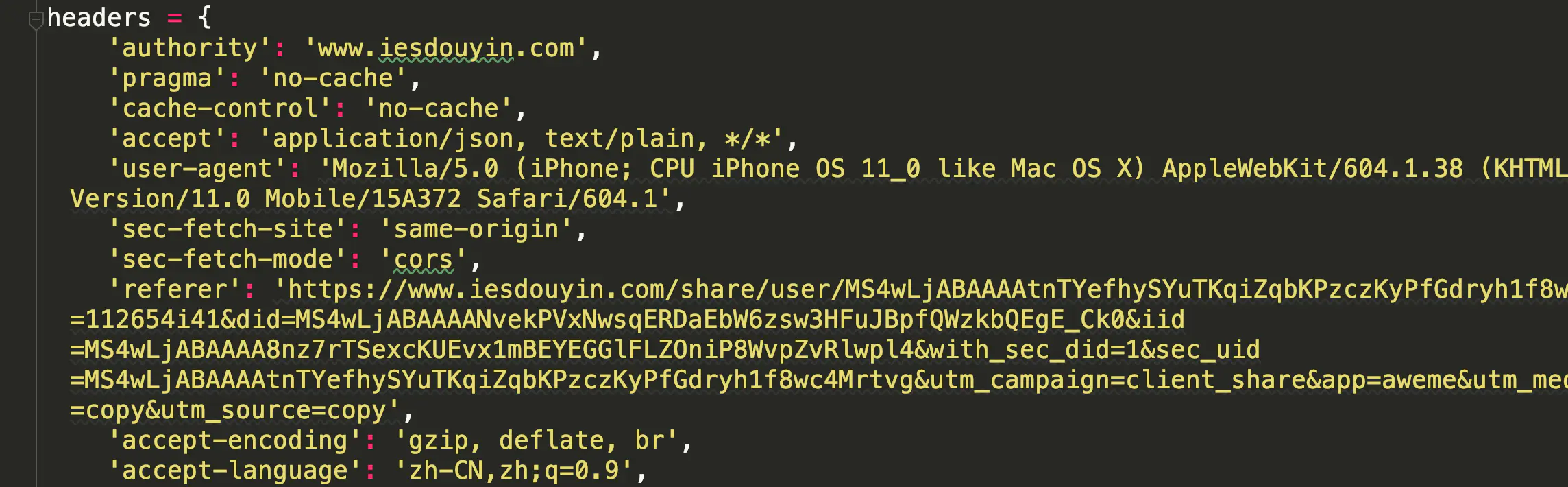 Python requests请求页面返回乱码问题-阿里云开发者社区