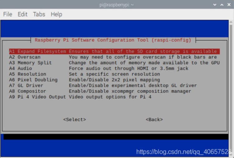 树莓派4B安装OpenCV4教程——跑通脸眼检测-阿里云开发者社区