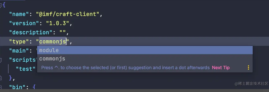 「建议收藏｜排坑」 如何在NodeJs中使用ESM模块化规范🐣-阿里云开发者社区