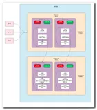 如何在idea中使用jstl标签库-阿里云开发者社区