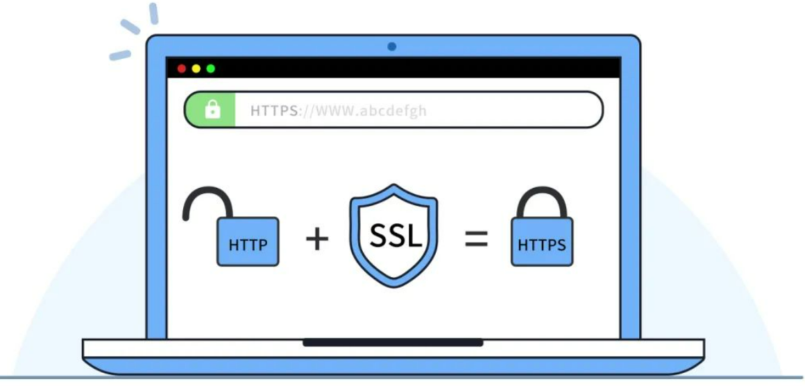 警告！你的网站是否处在危险边缘？-阿里云开发者社区