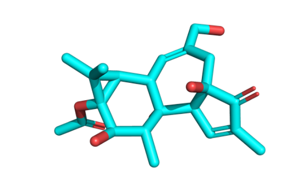 OpenCV | ORB特征检测与描述-阿里云开发者社区