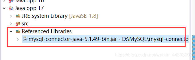 如何下载安装JDBC_jar包，MySQL_JDBC_jar包的下载与使用（Windows）-阿里云开发者社区