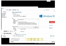 解决Failed to load the JNI shared library xxx/xxx/jvm.dll 错误-阿里云开发者社区