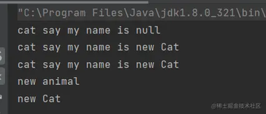 java: 程序包javax.servlet不存在、 java: 程序包javax.servlet.http不存在 java: 程序包javax.servlet.annotation不存在 ...