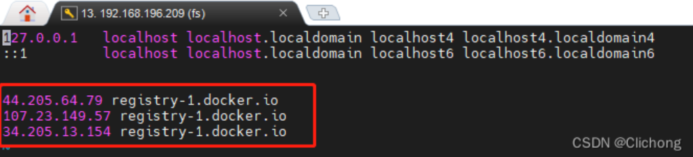 Docker | docker容器导出以及常见问题的处理-阿里云开发者社区