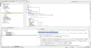 java.util.zip.DataFormatException: invalid distance too far back-阿里云开发者社区