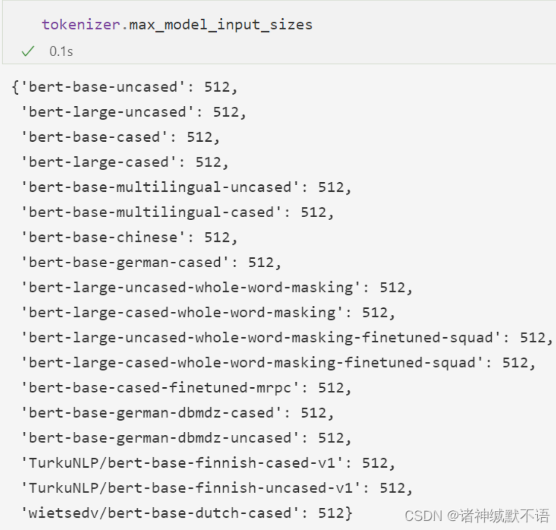 用huggingface.transformers.AutoModelForSequenceClassification在文本分类任务上微调预训练模型-阿里云开发者社区