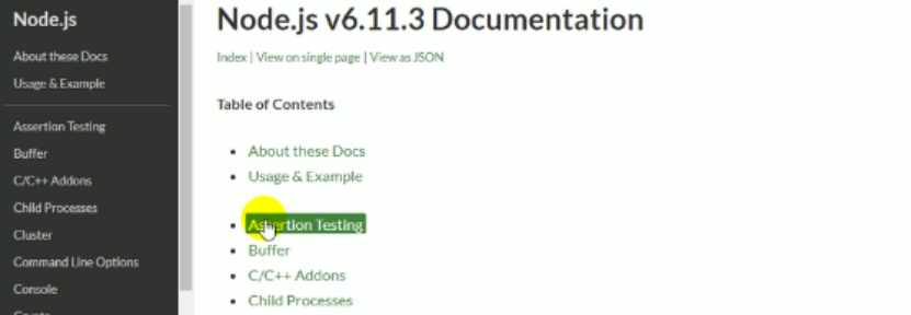 14-fs-写入文件操作|学习笔记-阿里云开发者社区