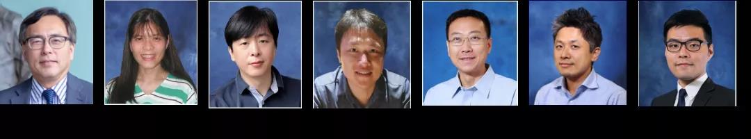 EDA顶会ICCAD 2021落幕，AI设计芯片趋势明显，港中文团队获Front-End最佳论文奖-阿里云开发者社区