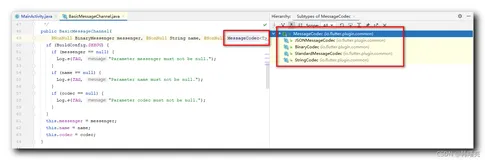 Flutter vs React Native：选择最适合的跨平台移动应用开发框架-阿里云开发者社区