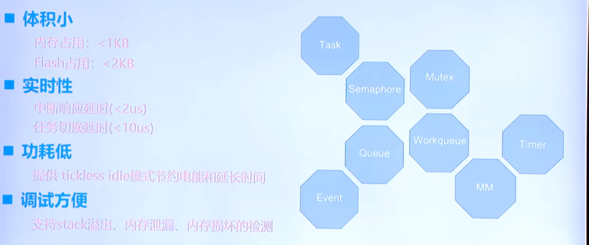 端云一体WIFI＆BLE Combo SDK架构|学习笔记-阿里云开发者社区