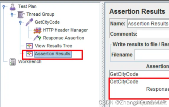 JMeter线程组中Ramp-Up Period与线程数的并发设置-开发者社区-阿里云